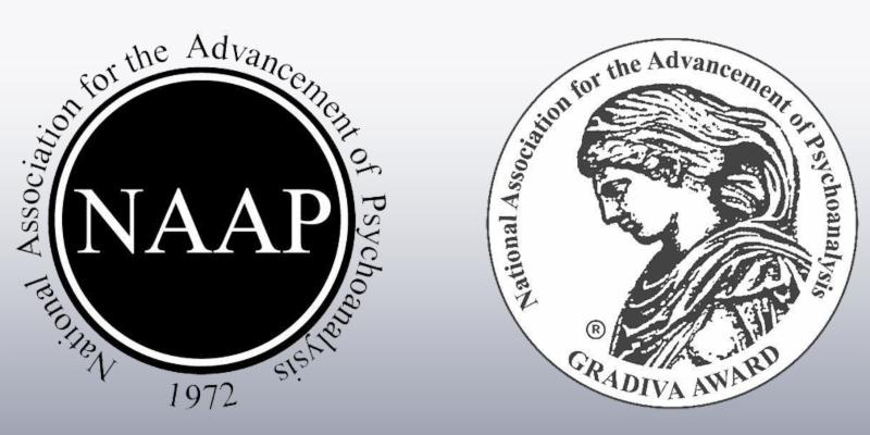 National Association for the Advancement of Psychoanalysis (NAAP ...
