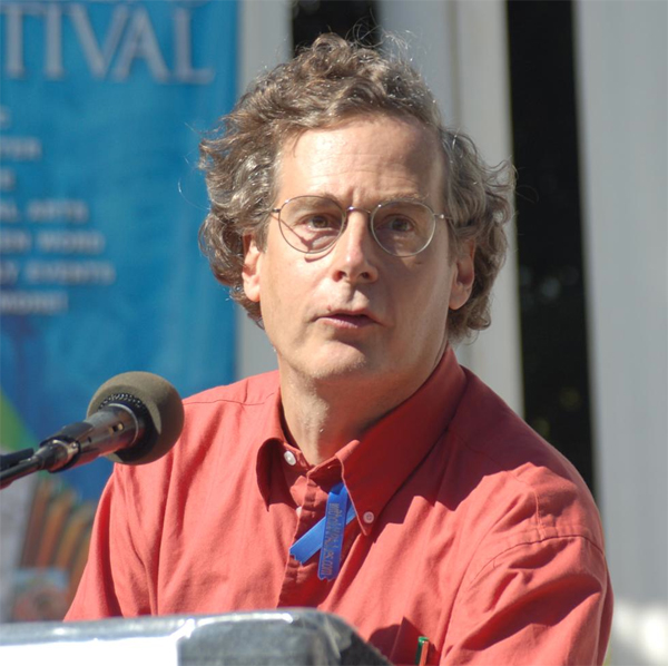 National Association for the Advancement of Psychoanalysis (NAAP ...