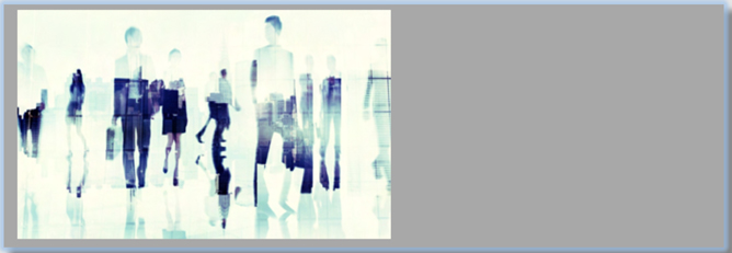 National Association for the Advancement of Psychoanalysis (NAAP) Home ...