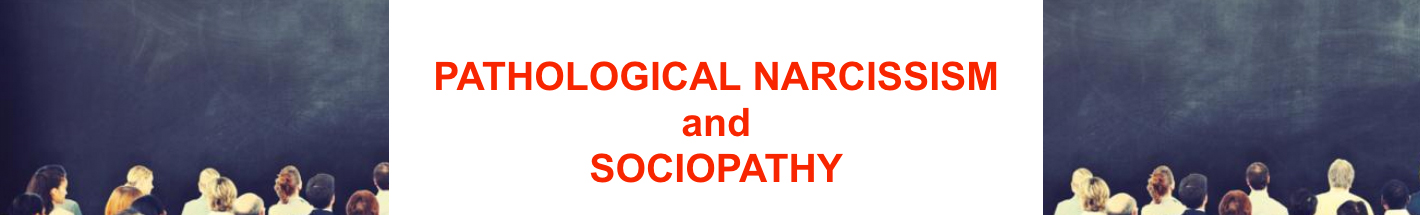 National Association for the Advancement of Psychoanalysis (NAAP ...