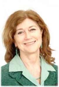 National Association for the Advancement of Psychoanalysis (NAAP ...