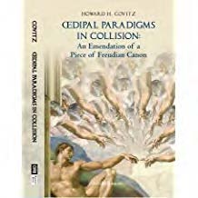National Association for the Advancement of Psychoanalysis (NAAP ...