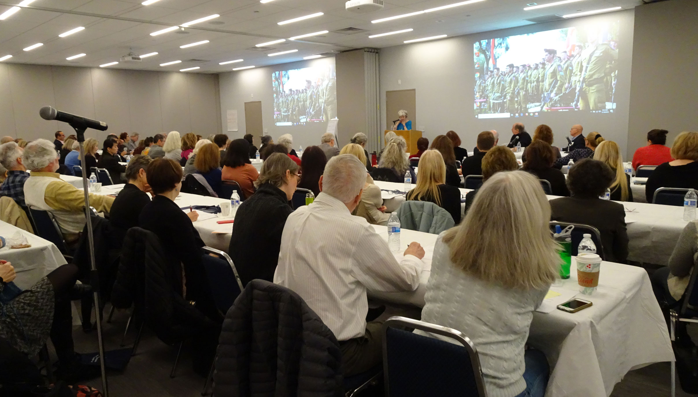 National Association for the Advancement of Psychoanalysis (NAAP ...