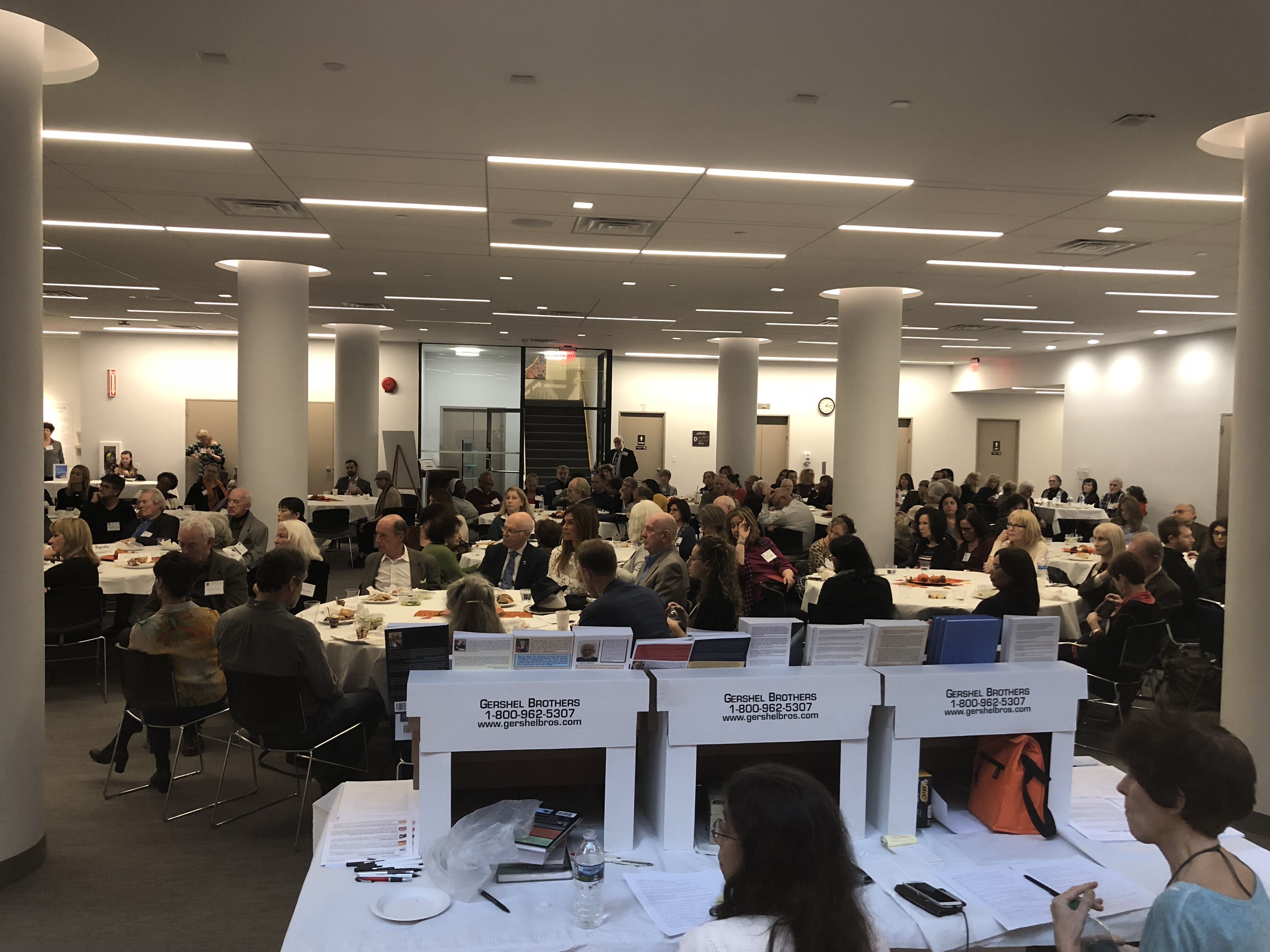 National Association for the Advancement of Psychoanalysis (NAAP ...